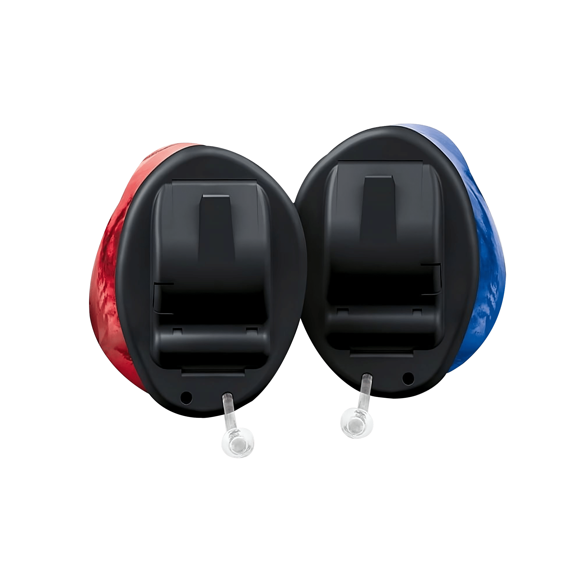 Signia Hearing Aid Batteries - Active Hearing Center