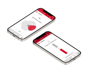 Signia assistant app - Active Hearing Center