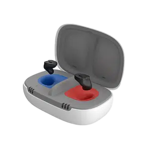 Hearing Aids Philippines - Active Hearing Center