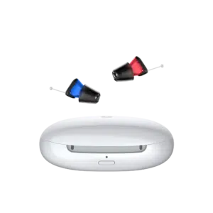 Hearing Aids Philippines - Active Hearing Center