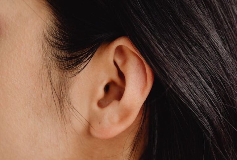 How to Improve Hearing: 6 Ear Exercises to Maintain Hearing